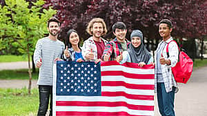 On This Day - May 12, 2026 - National Day Calendar
