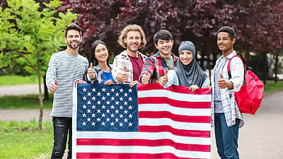 On This Day - May 12, 2026 - National Day Calendar