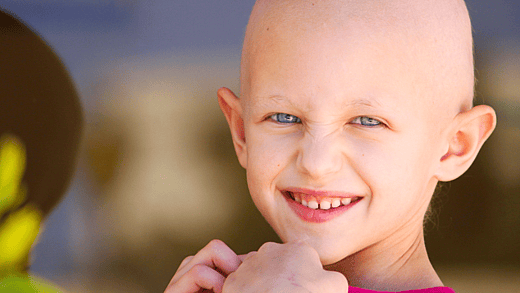 On This Day - April 28, 2026 - National Day Calendar