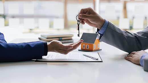 National Months for April - National Day Calendar