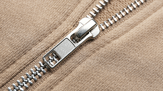 On This Day - April 29, 2026 - National Day Calendar