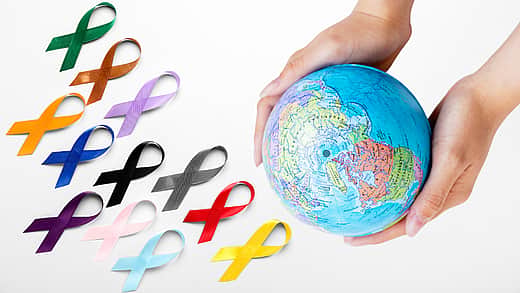 International February - National Day Calendar