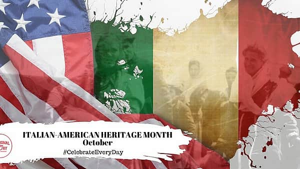 On This Day - October 23, 2026 - National Day Calendar