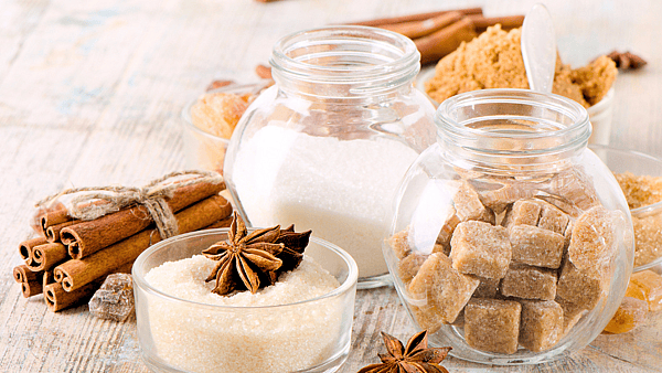 Food & Beverages - National Day Calendar