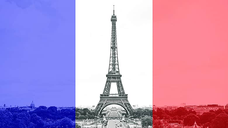 Content tagged with 'French Holidays' - National Day Calendar