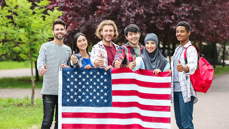 On This Day - May 12, 2026 - National Day Calendar