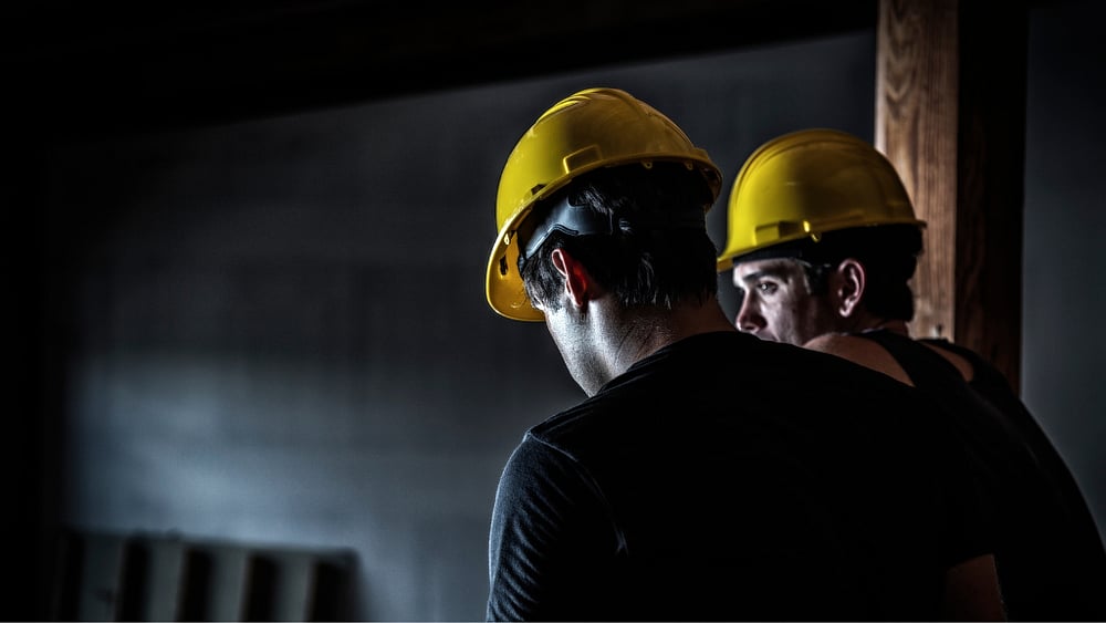 NATIONAL THIRD SHIFT WORKERS DAY - May 13, 2026 - National Day Calendar