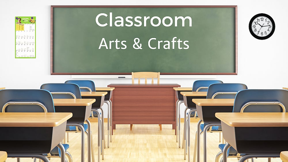NATIONAL DAY CALENDAR CLASSROOM - National Day Calendar