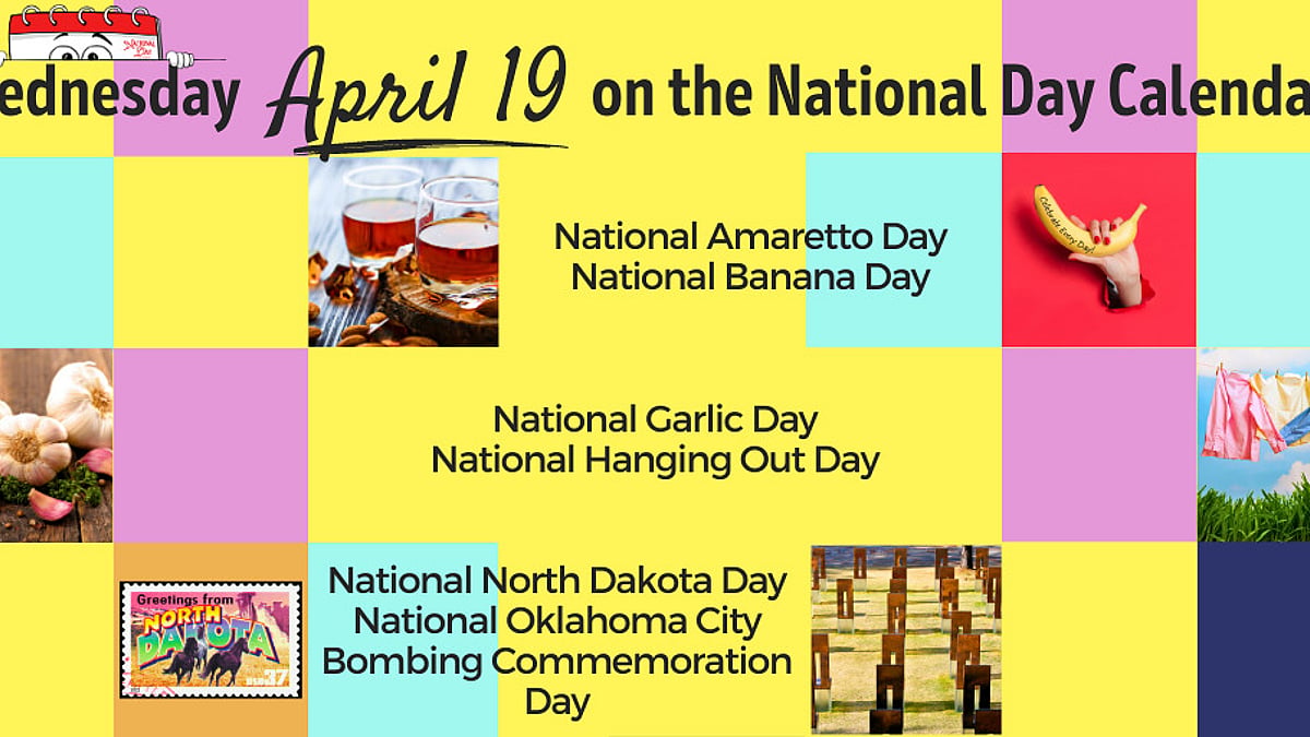 Redirecting to https://nationaldaycalendar.com/daily-digests/april-19 ...