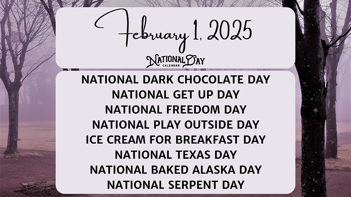 Redirecting to https://nationaldaycalendar.com/daily-digests/february-1 ...