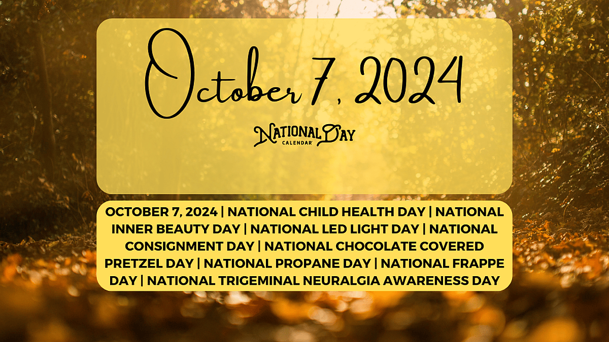 Redirecting to https://nationaldaycalendar.com/daily-digests/october-7 ...