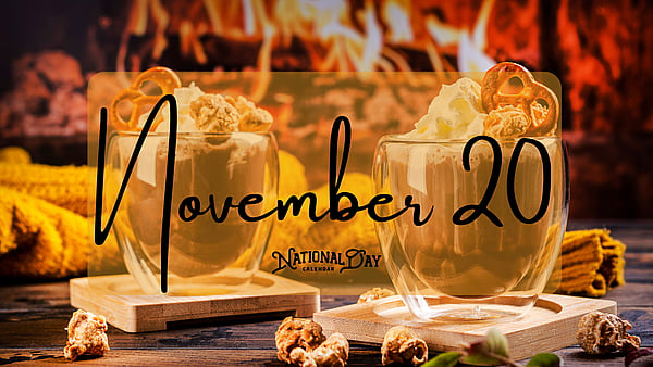 Redirecting to https://nationaldaycalendar.com/celebrations/november-20 ...