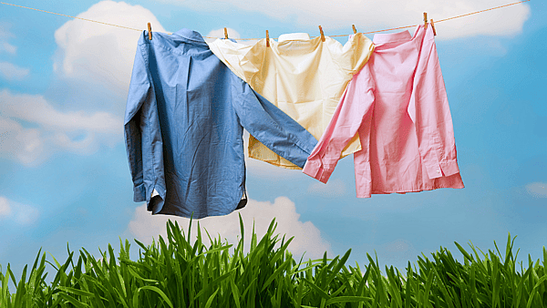 NATIONAL HANGING OUT DAY - April 19, 2026 - National Day Calendar