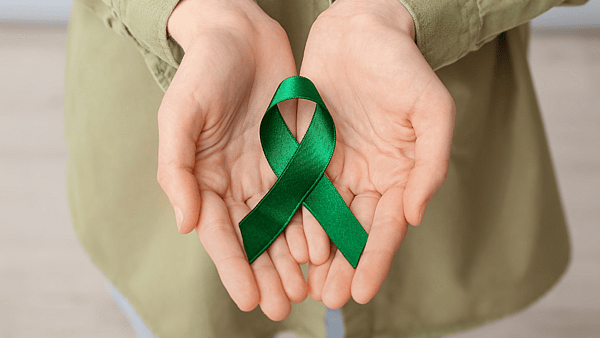 NATIONAL MENTAL HEALTH AWARENESS MONTH - May 1, 2026 - National Day ...