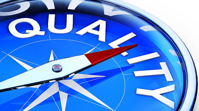WORLD QUALITY DAY - November 11, 2027 - National Day Calendar