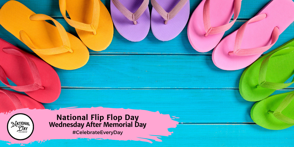 MAY 31, 2023 | NATIONAL SMILE DAY | NATIONAL MACAROON DAY | NATIONAL ...