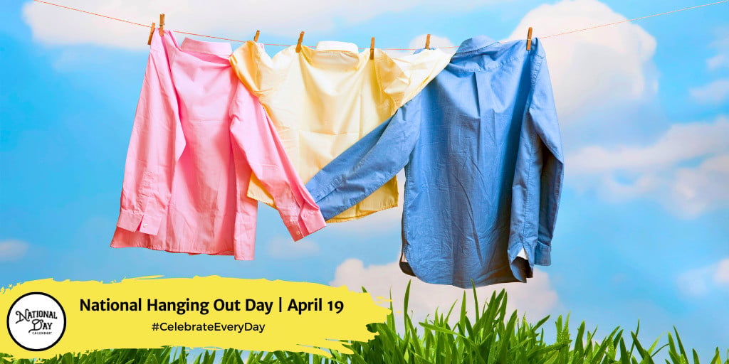 Redirecting to https://nationaldaycalendar.com/daily-digests/april-19 ...
