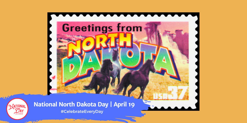 Redirecting to https://nationaldaycalendar.com/daily-digests/april-19 ...